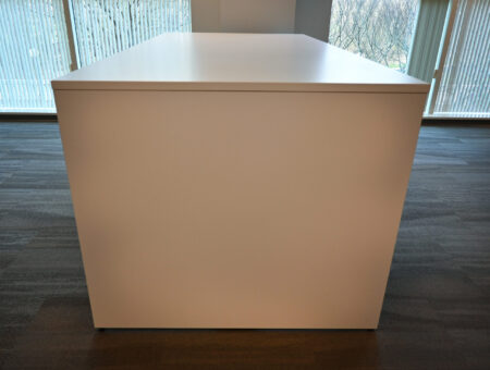 Kimball Wish - Creative Business Used Furniture