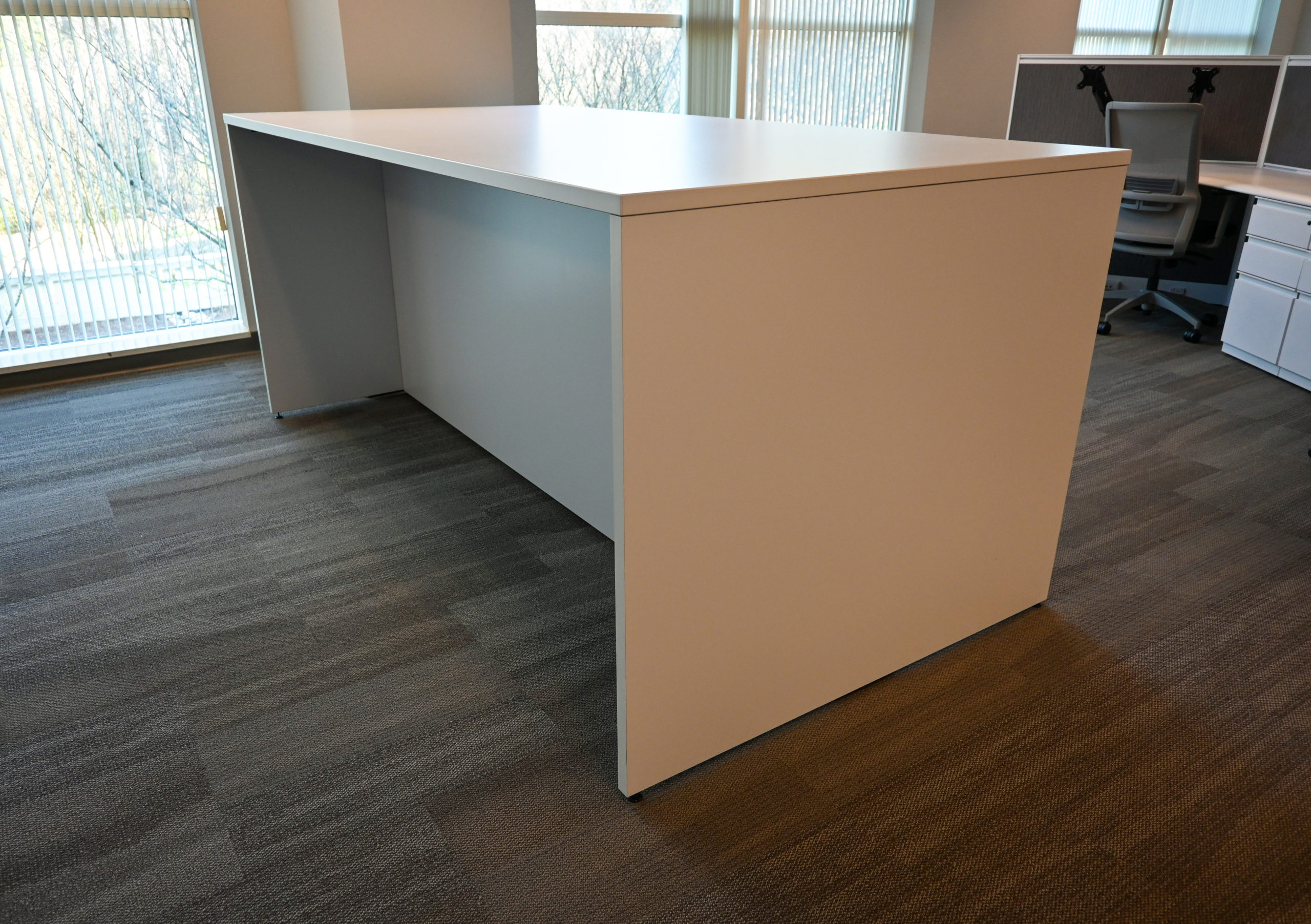 Breakroom / Open Area Archives - Creative Business Used Furniture