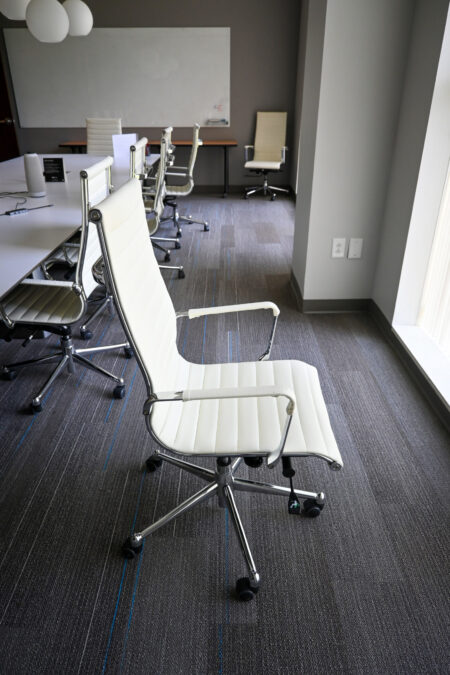 Kimball Wish - Creative Business Used Furniture