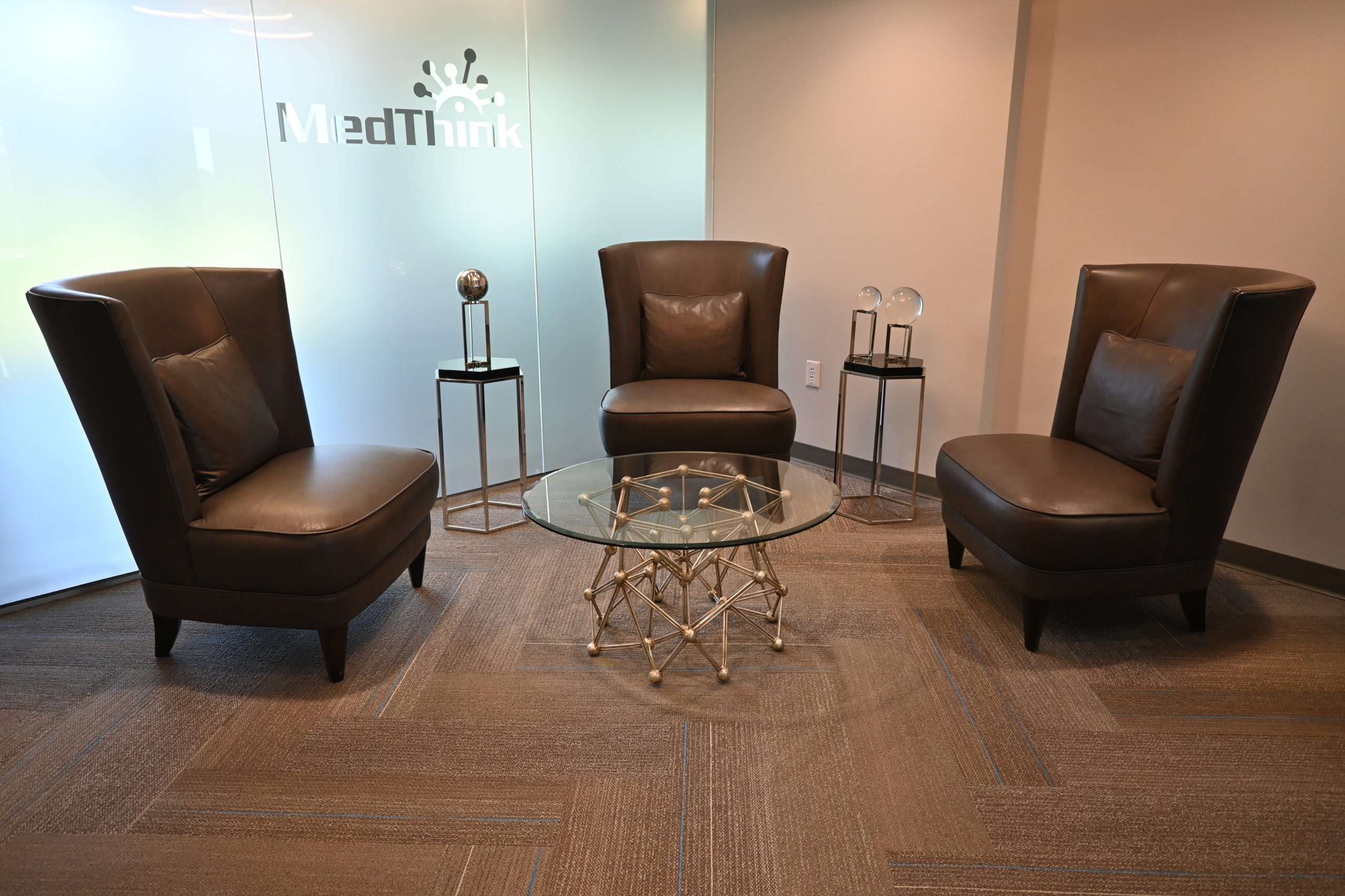 Lounge & Soft Seating Archives - Creative Business Used Furniture