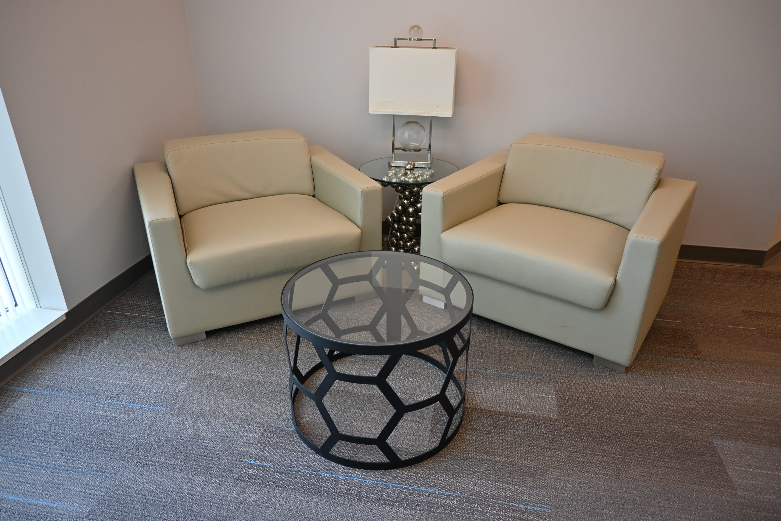 Lounge & Soft Seating Archives - Creative Business Used Furniture