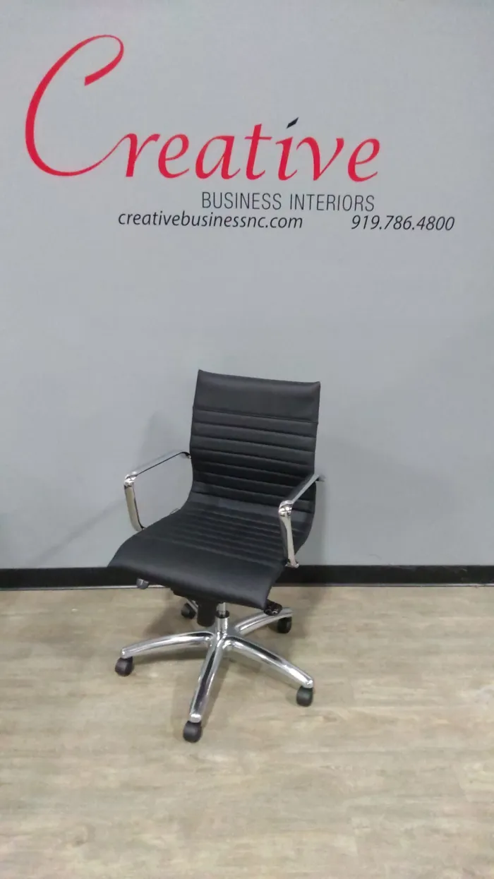 Corp Design Zetti - Creative Business Used Furniture