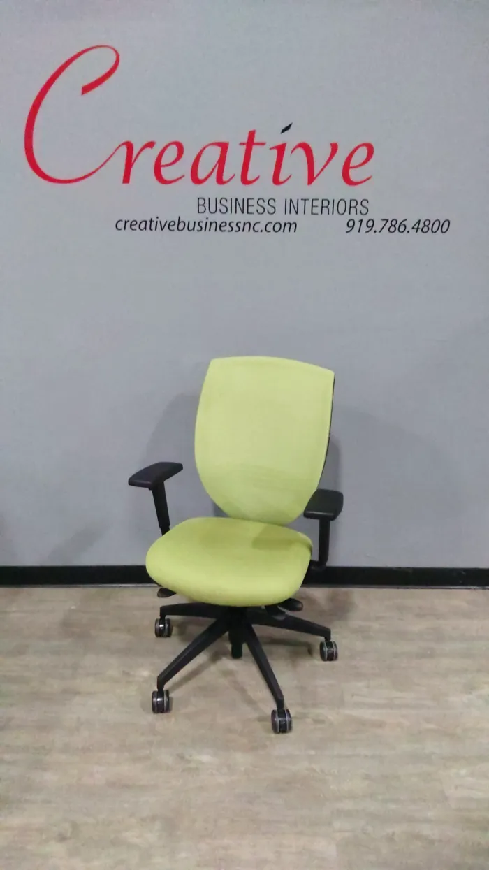 Kimball Wish - Creative Business Used Furniture