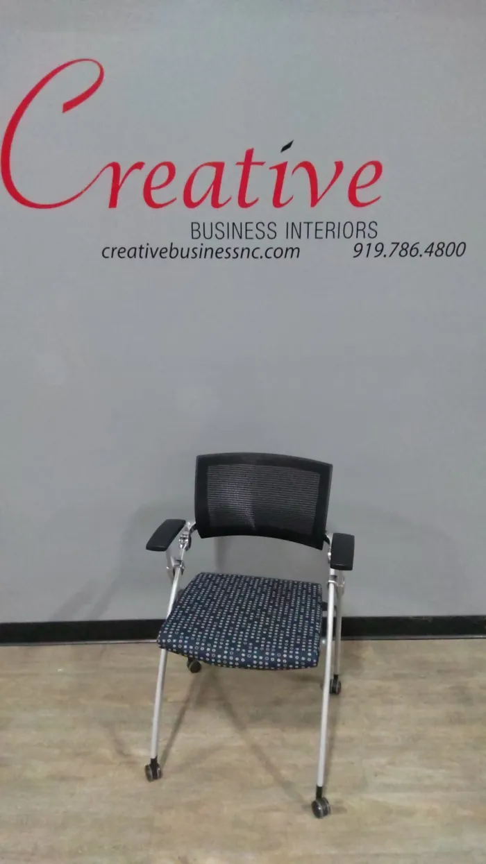 National Jiminy - Creative Business Used Furniture