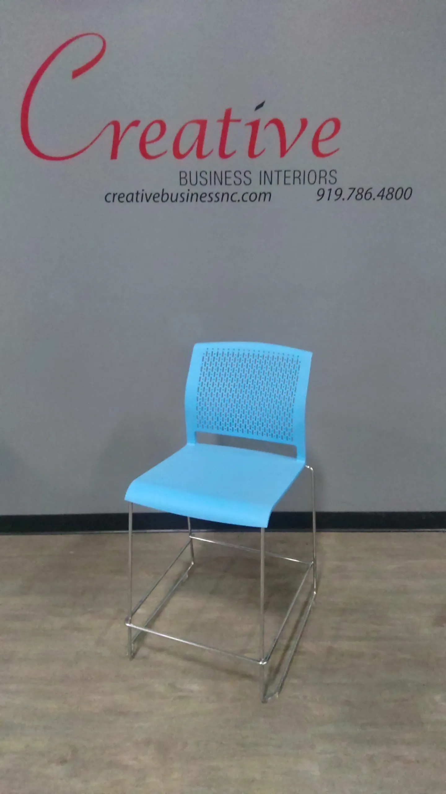 National Ditto - Creative Business Used Furniture